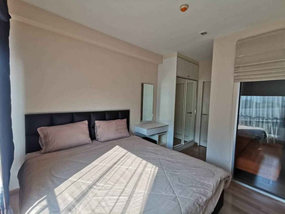 Scancondo | ขาย/เช่า เดอะ ซี๊ด มูซี่ สุขุมวิท 26 ห้องสวย เฟอร์นิเจอร์พร้อมอยู่ อย่ารอช้า